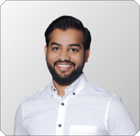 Blockchained India: India’s leading community of blockchain enthusiasts