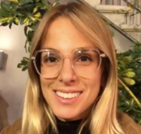 Yad L’Olim | A voice for Olim, their families, and global Jewry