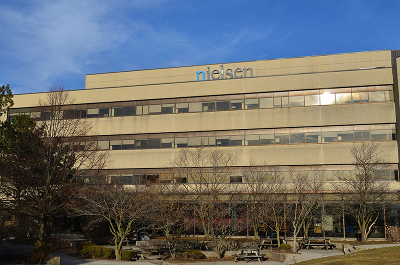 Nielsen to Start Placing PPM Wearables To Modernize and Improve ...