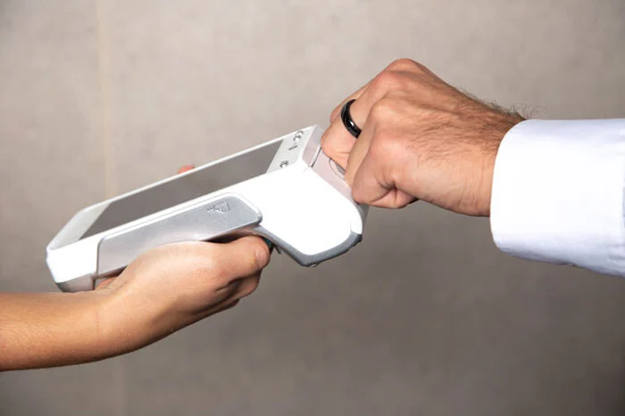 DIGISEQ’s New Solution Allows Consumers To Turn Any Wearable Into A ...