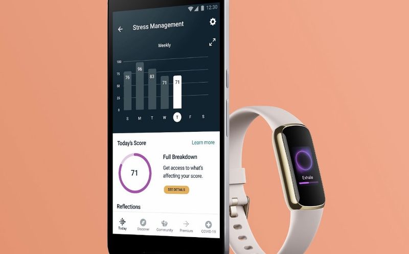 Using Wearables to Help People Affected by Substance Use