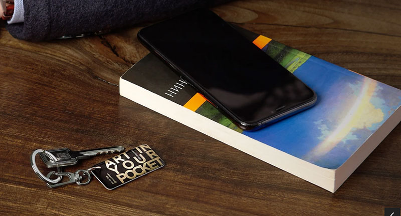 ISBC Launches Contactless Payment, Opens Global Headquarters in Singapore