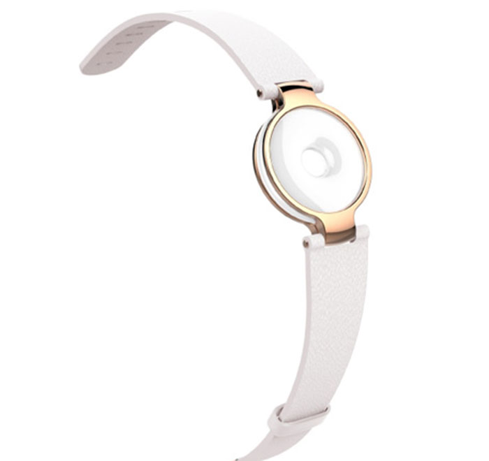 5 Best Smart Jewelry Pieces with Hidden Features