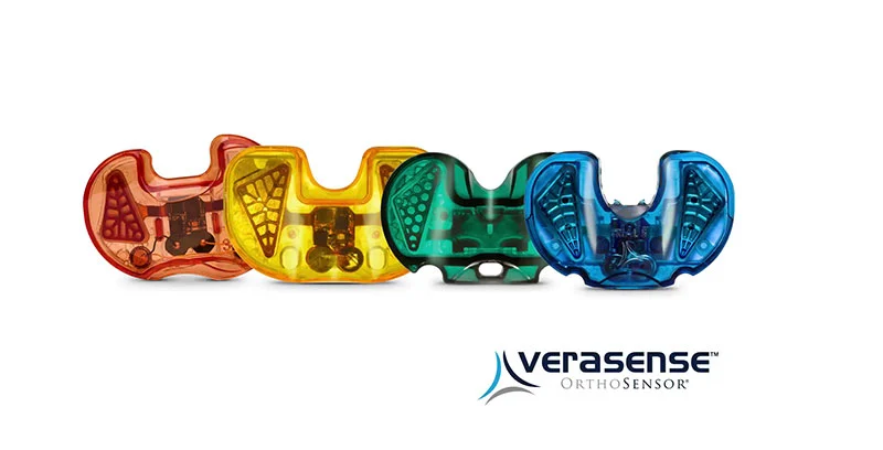 Stryker Buys OrthoSensor and Its Knee Surgery Sensor Technology Verasense