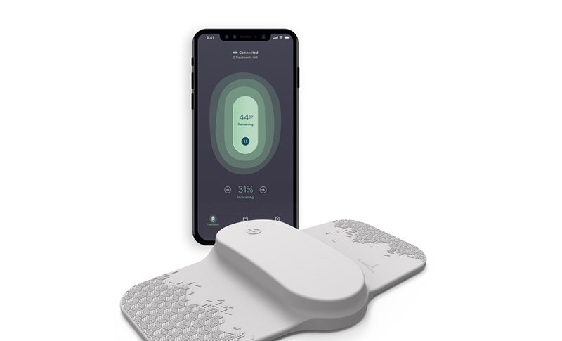 Theranica Wins FDA Approval for Its Wearable Nerivio to Treat Acute ...