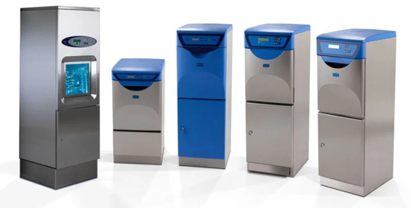 Arjo Partners with Vitalacy to Provide Hand Hygiene Monitoring and ...
