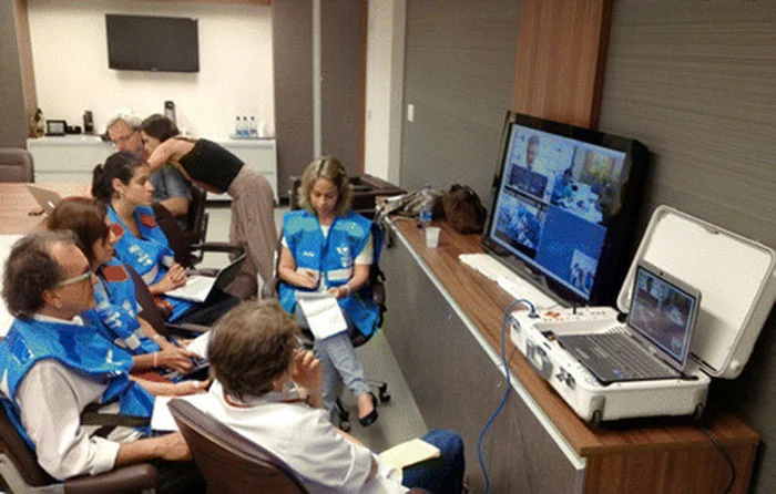 Stryker Buys OrthoSensor and Its Knee Surgery Sensor Technology Verasense