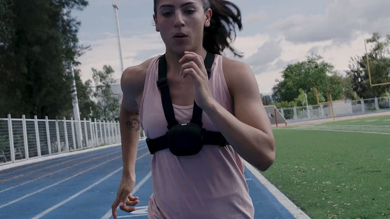 Wearable technologies