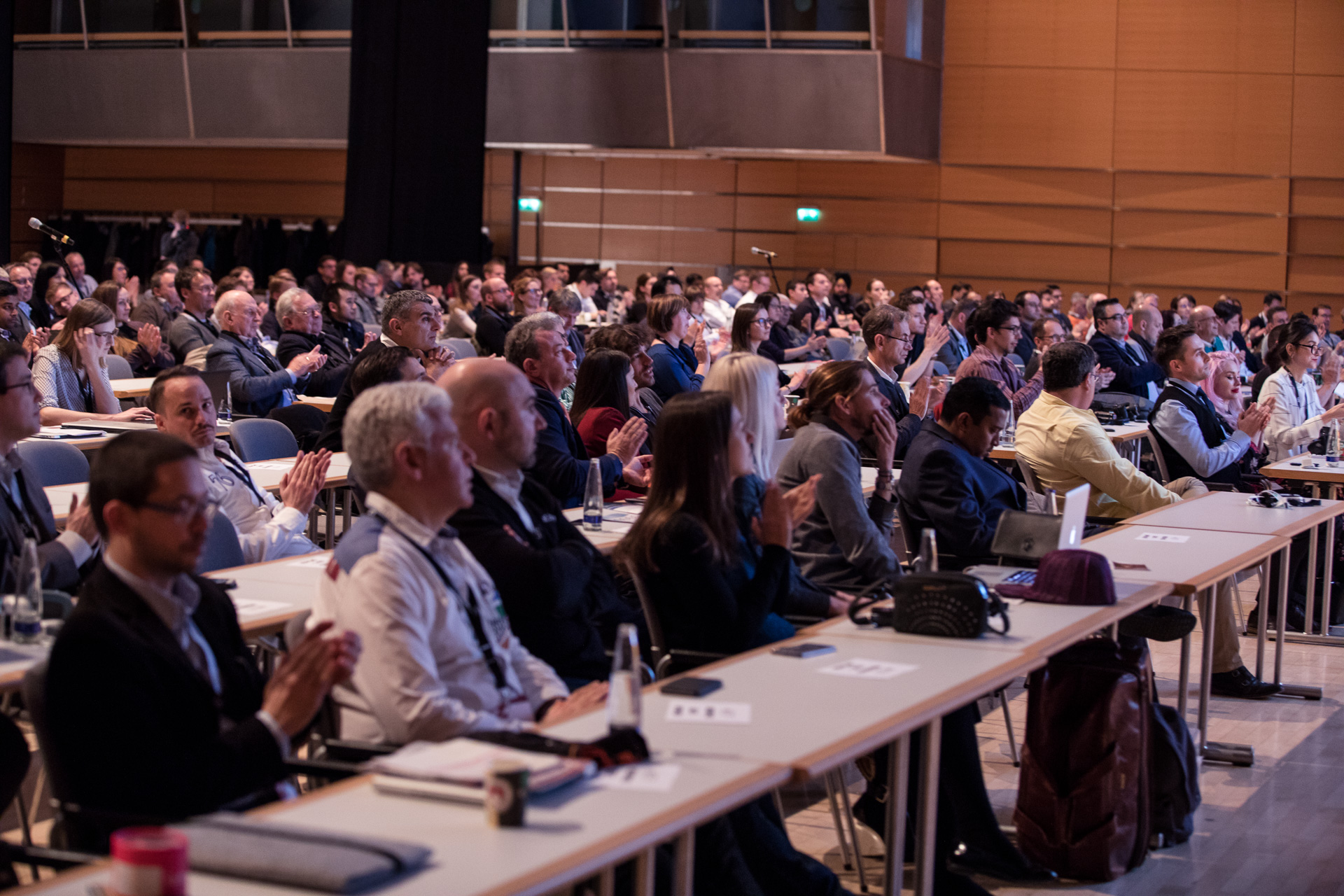 Wearable Technologies | Events