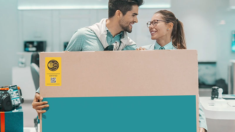 Intertek Launches First Ever Cybersecurity Certification Program with ...