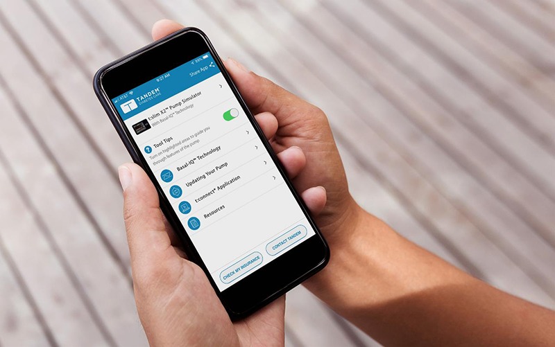 Wearable technologies