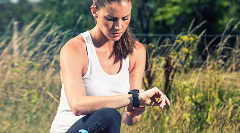 Ams’ New Generation of Tiny, Ultra-Low Power Temperature Sensors ...