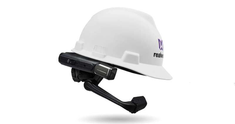 Wearable technologies