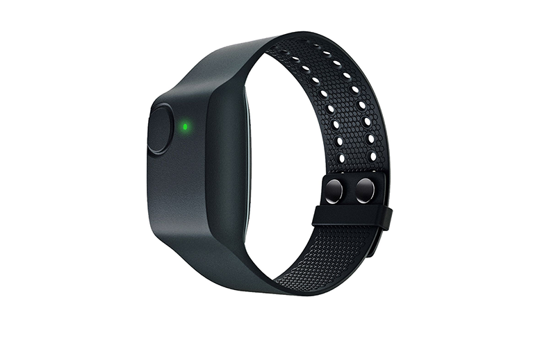 Wearables Can Reliably Assess Engagement, Reveals Empatica Study