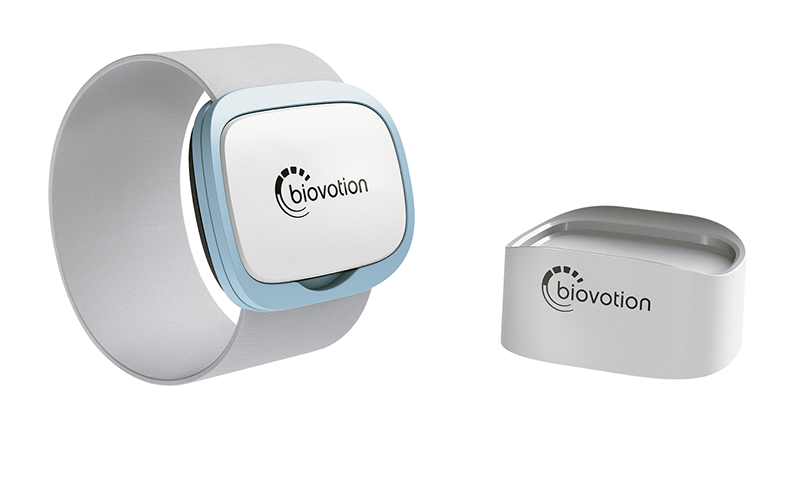 Wearable technologies