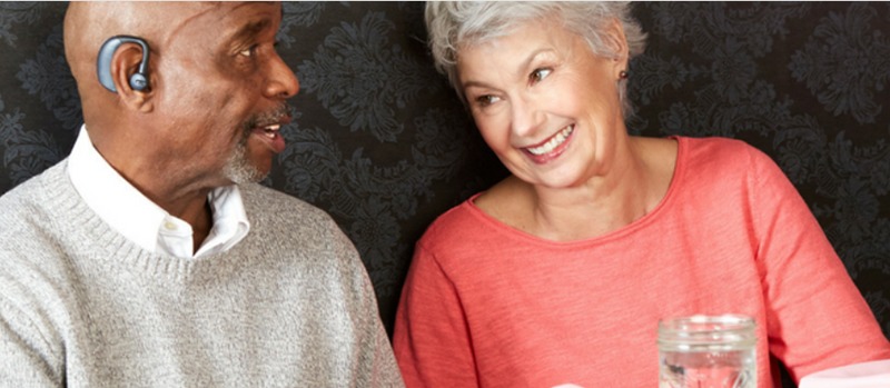 This Wearable Device Can Improve Speech of People Living with Parkinson ...