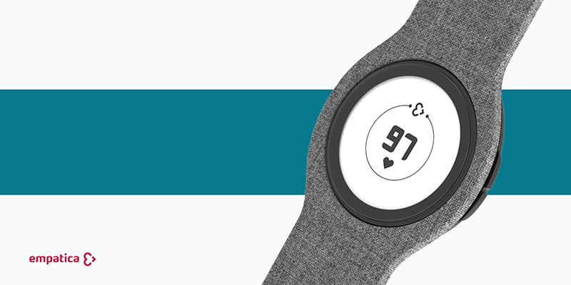 Wearable technologies