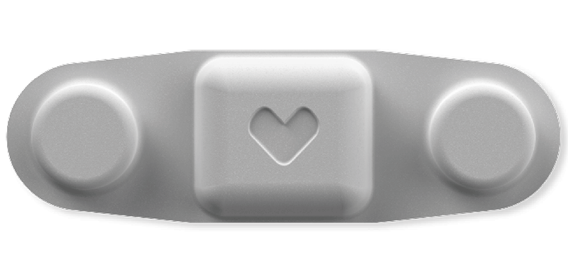 Current Health Partners with VivaLNK and MIR to Improve Remote Patient ...