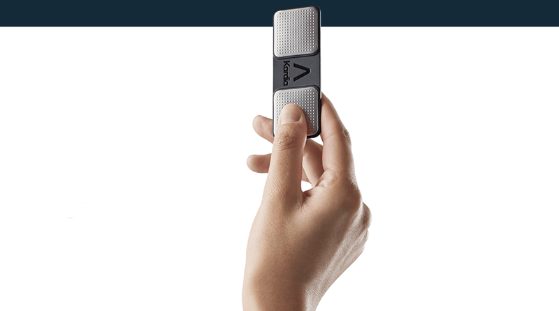 VivaLNK Launches New Turnkey Service for Healthcare Applications in ...