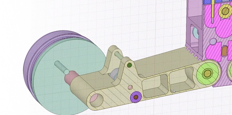 ASE Develops State-of-the-Art Microchip Using ANSYS Customization Toolkit