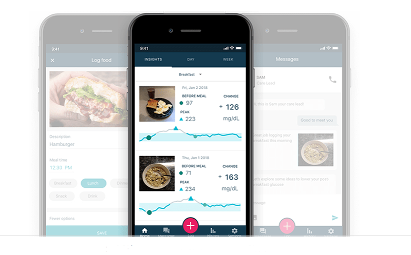 John Hancock Collaborating with Verily and Onduo for Virtual Diabetes ...