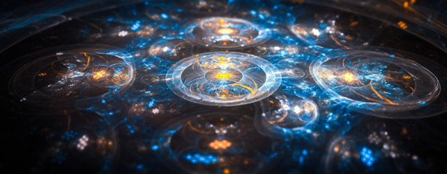 ABBOTT’s Proclaim XR Spinal Cord Stimulator Gets FDA Approval for ...