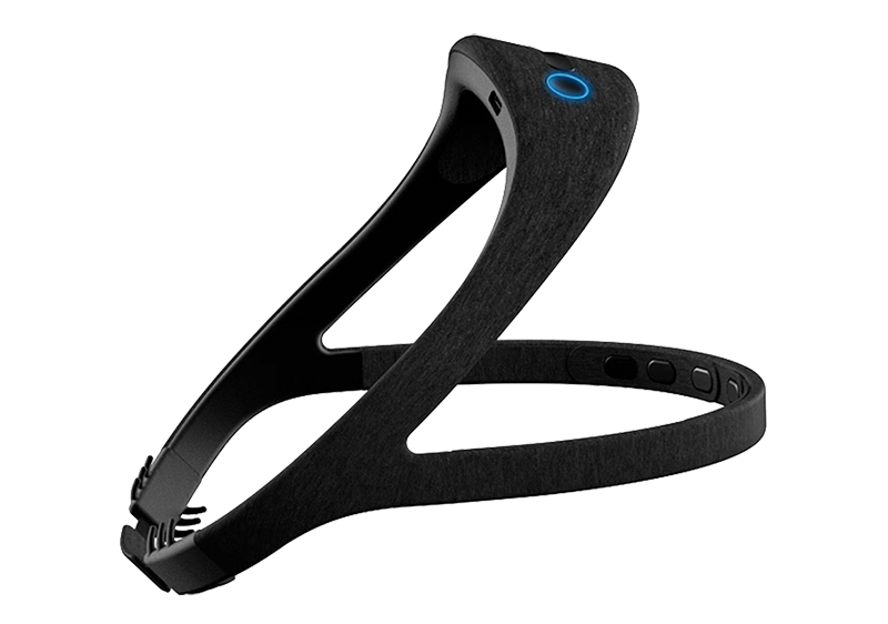Sleep Health Solution Dreem 2 Smart Headband Launches in the US
