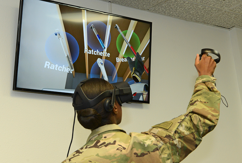 Senseg Produces First Ever Flexible Actuators with Roll-to-Roll Technology