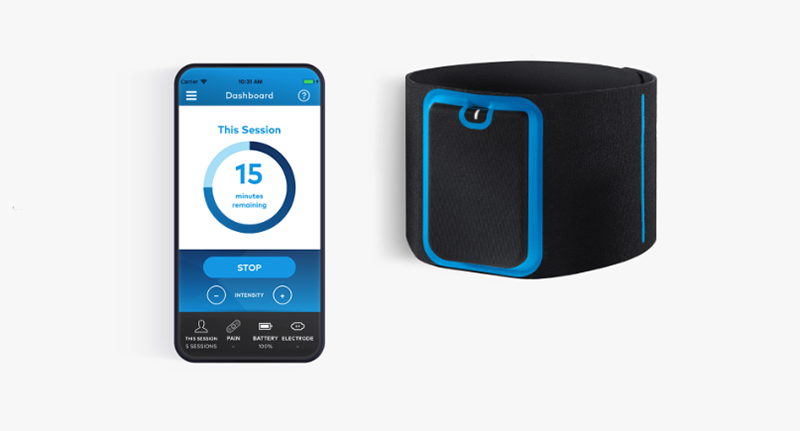 LetinAR to Launch Multiple AR Glasses