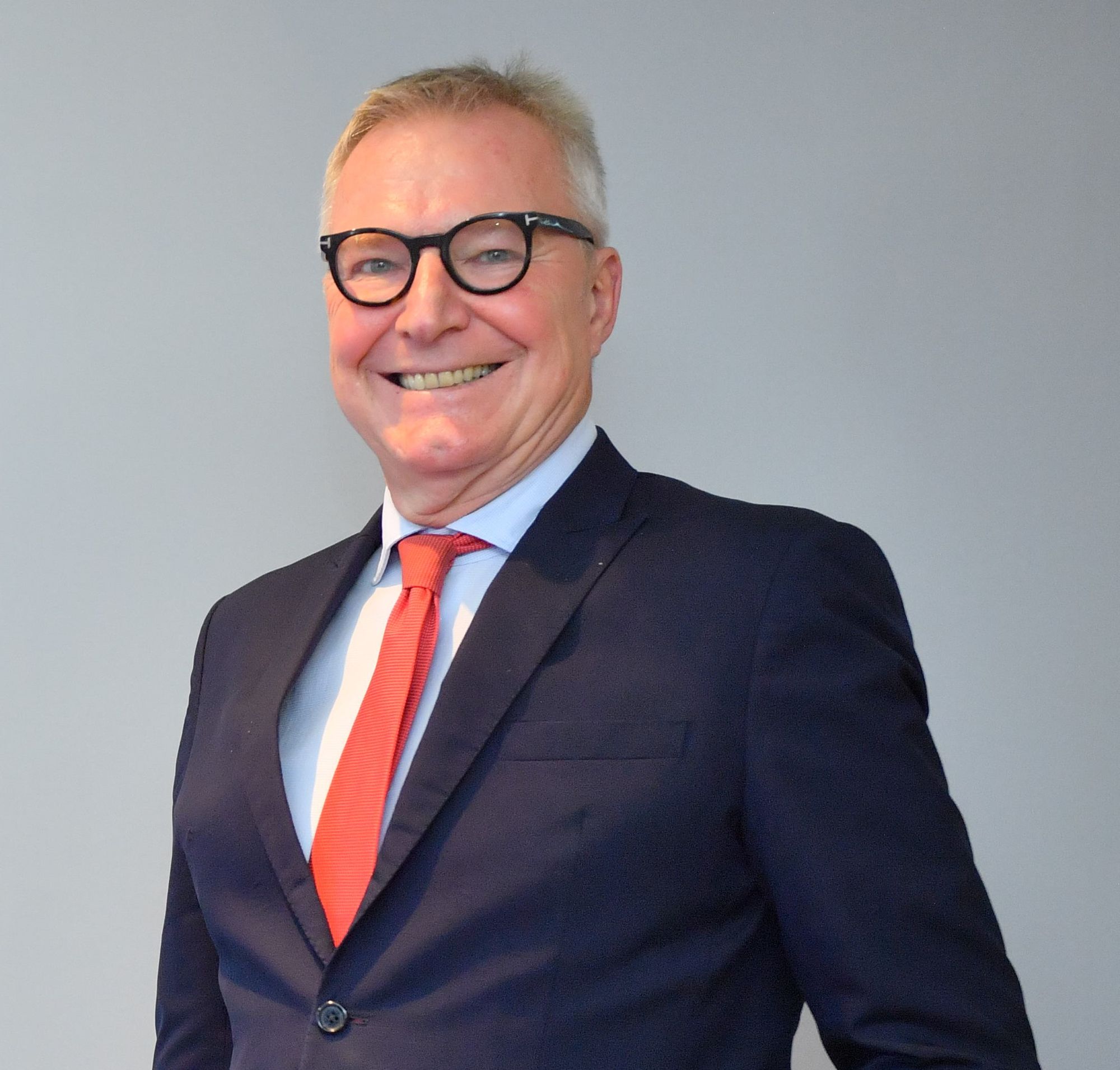 Wearable technologies