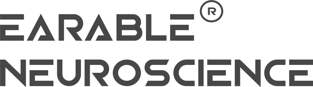 Leading market development platform-Wearable Technologies