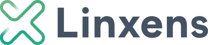 Leading market development platform-Wearable Technologies