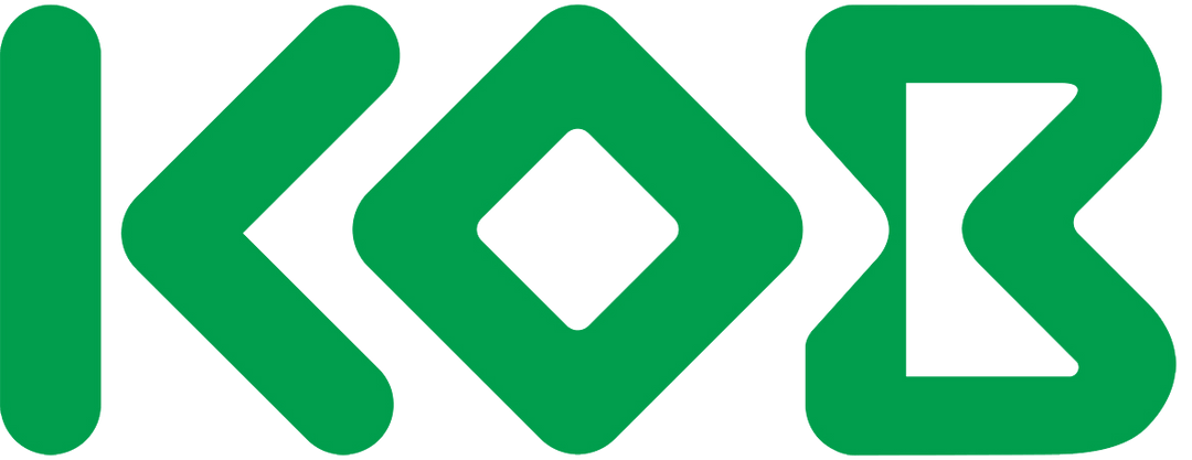 Leading market development platform-Wearable Technologies