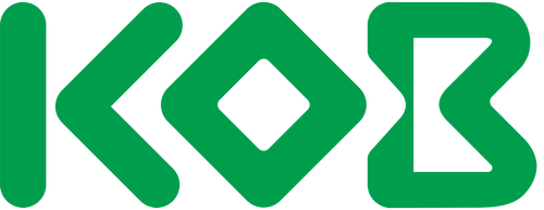 Leading market development platform-Wearable Technologies