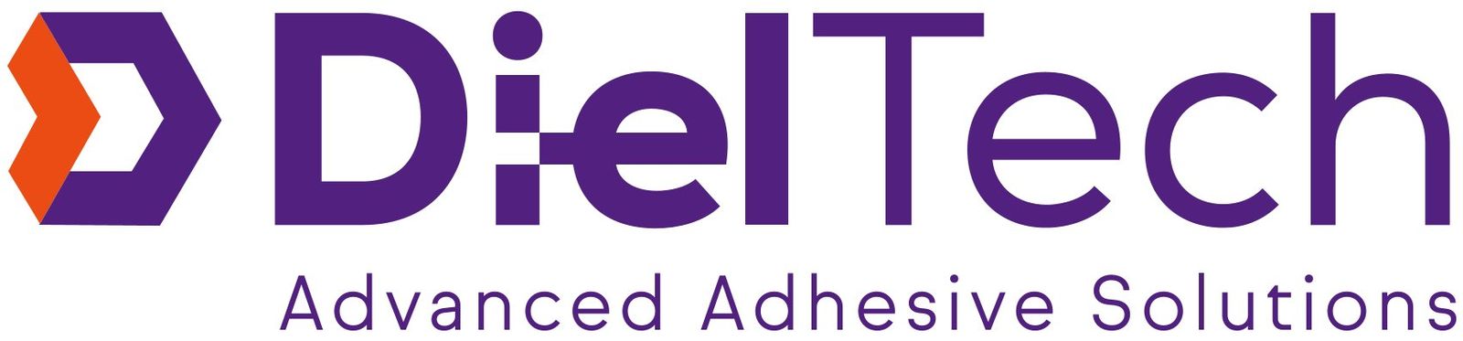 Leading market development platform-Wearable Technologies