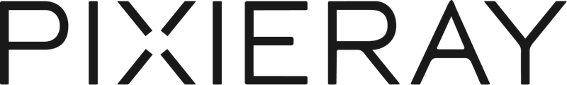 Leading market development platform-Wearable Technologies