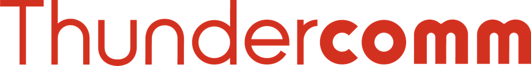 Leading market development platform-Wearable Technologies