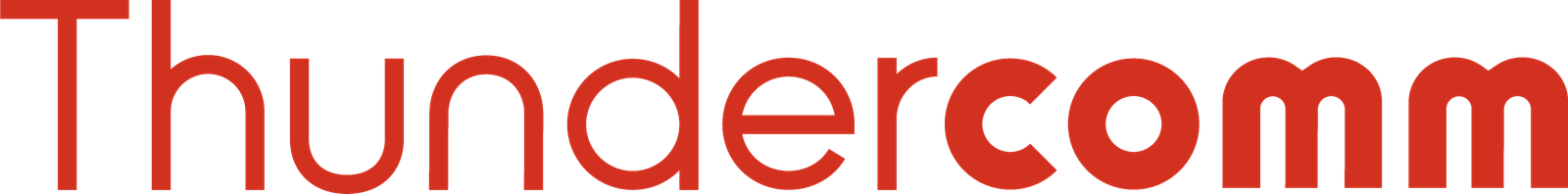 Leading market development platform-Wearable Technologies