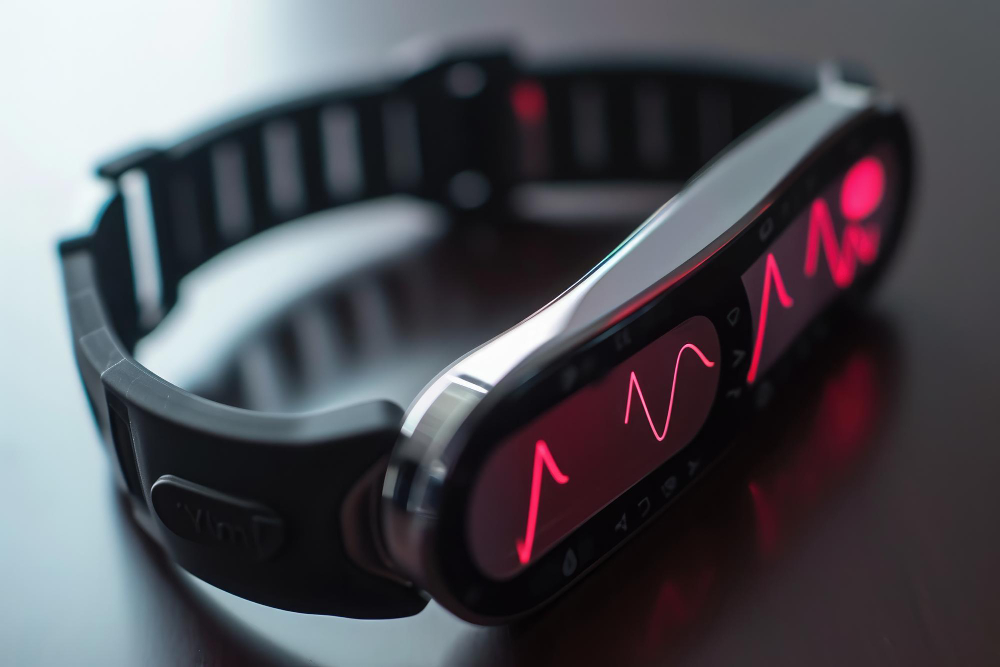 AT&T Certifies Telit ME910C1-WW as the Module for its Recently Launched ...