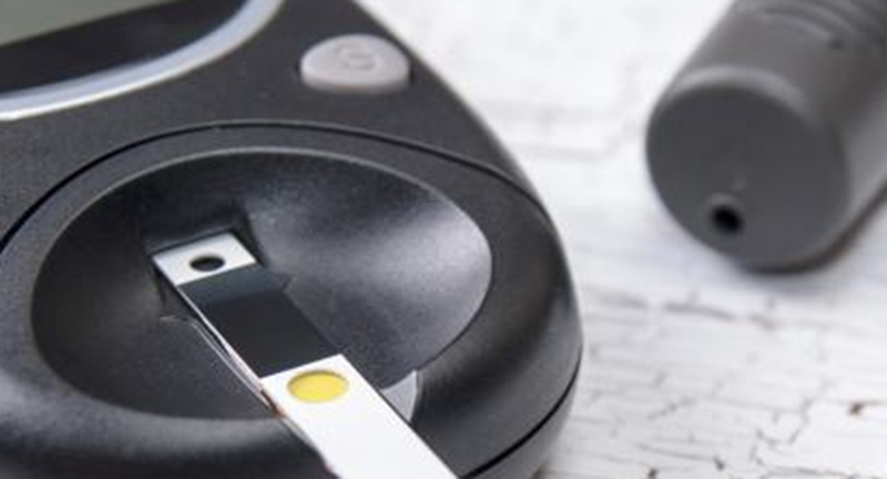 Wearable technologies