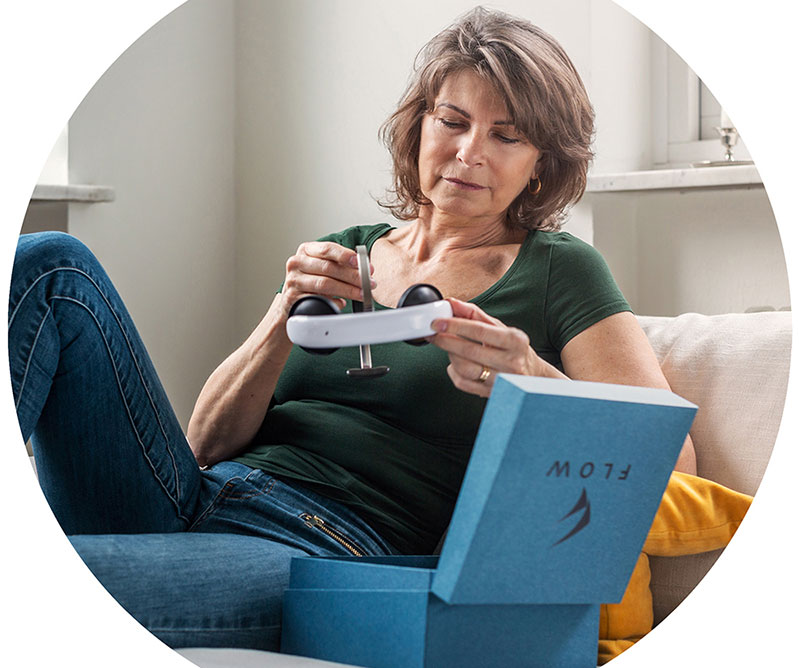 Wearable technologies