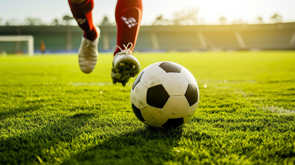 Firstbeat Introduces Firstbeat Sports Sensor and Live App with ...