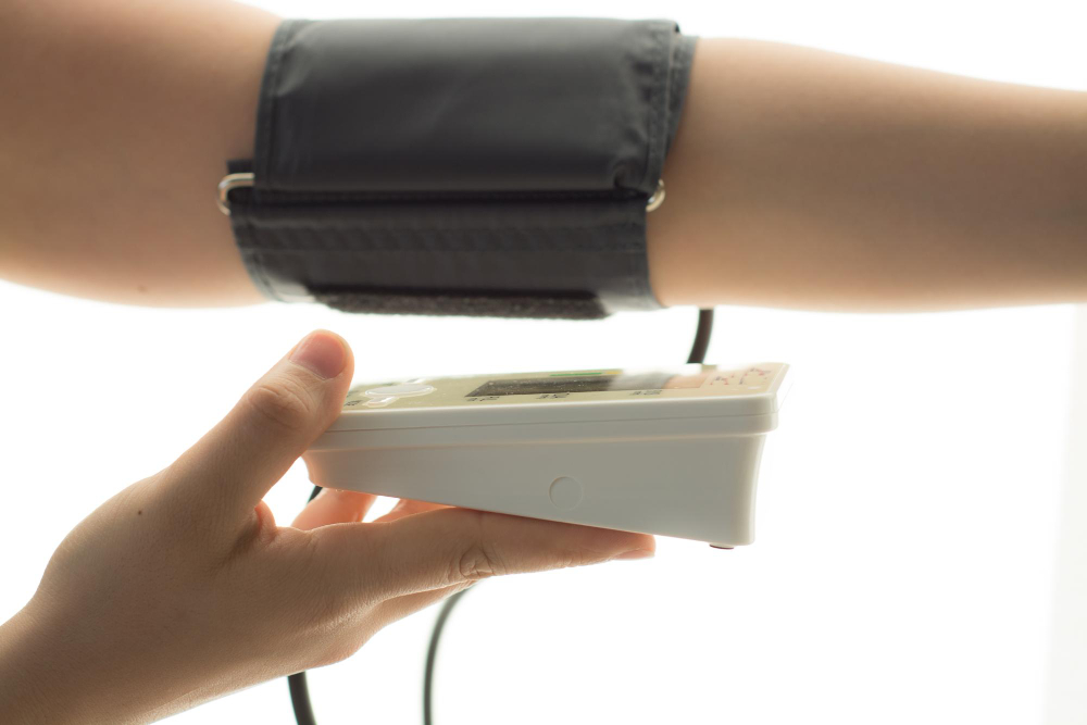 Current Health’s AI-Powered Remote Patient Monitoring Device Gets FDA ...