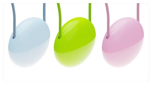 Wearable Technologies | Leading Market Development Platform