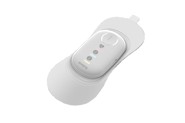 Wearable Technologies | Leading Market Development Platform