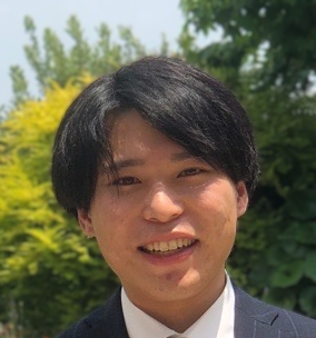 Wearable technologies