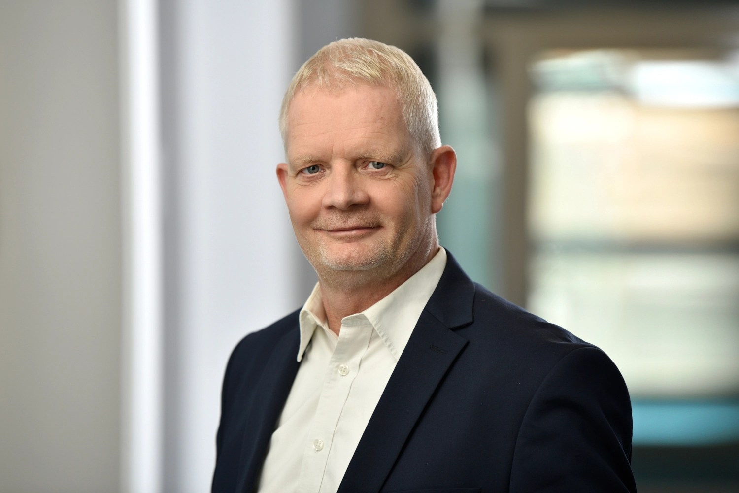 Berlin Campus | Food Campus Berlin