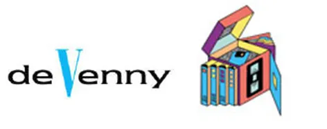 Home [www.devenny.com]