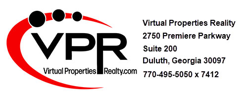 Home [www.devenny.com]