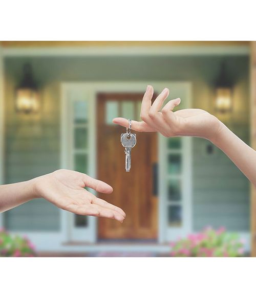 Home [www.devenny.com]